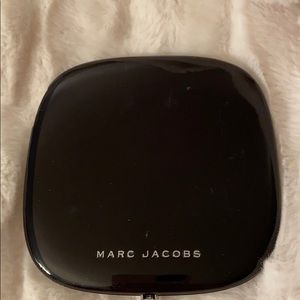 Marc Jacobs Makeup | Coconut Bronzer 104 Tantastic | Poshmark
